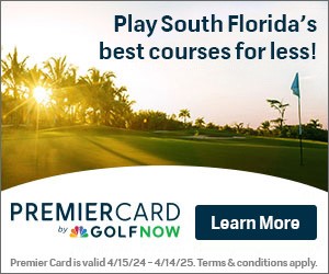 Golf Course in Miami Shores, FL | Public Golf Course Near Miami Beach ...